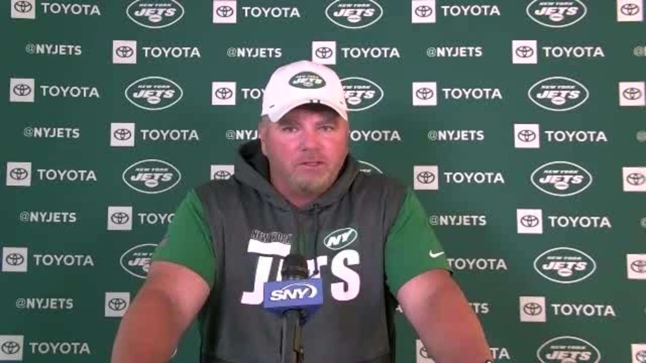 Brant Boyer Press Conference (9/24) | Week 3