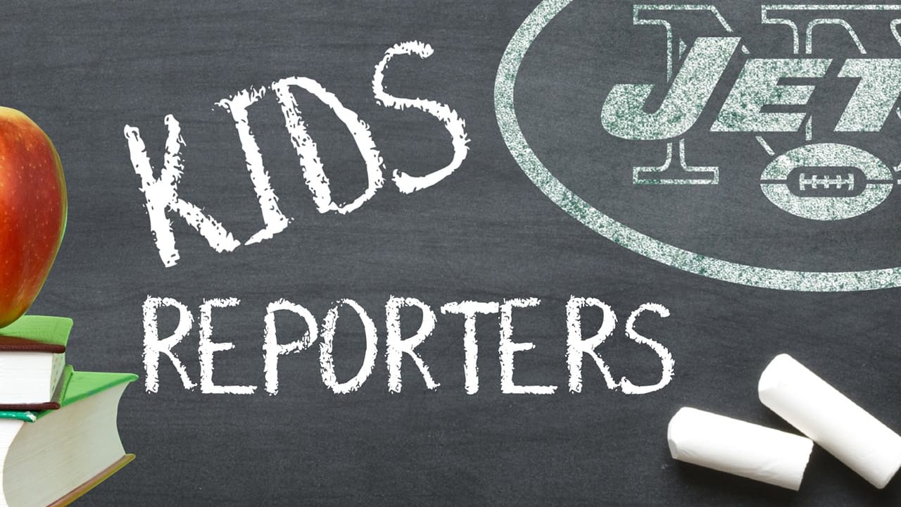 Kids Report: Movie Night Extravaganza