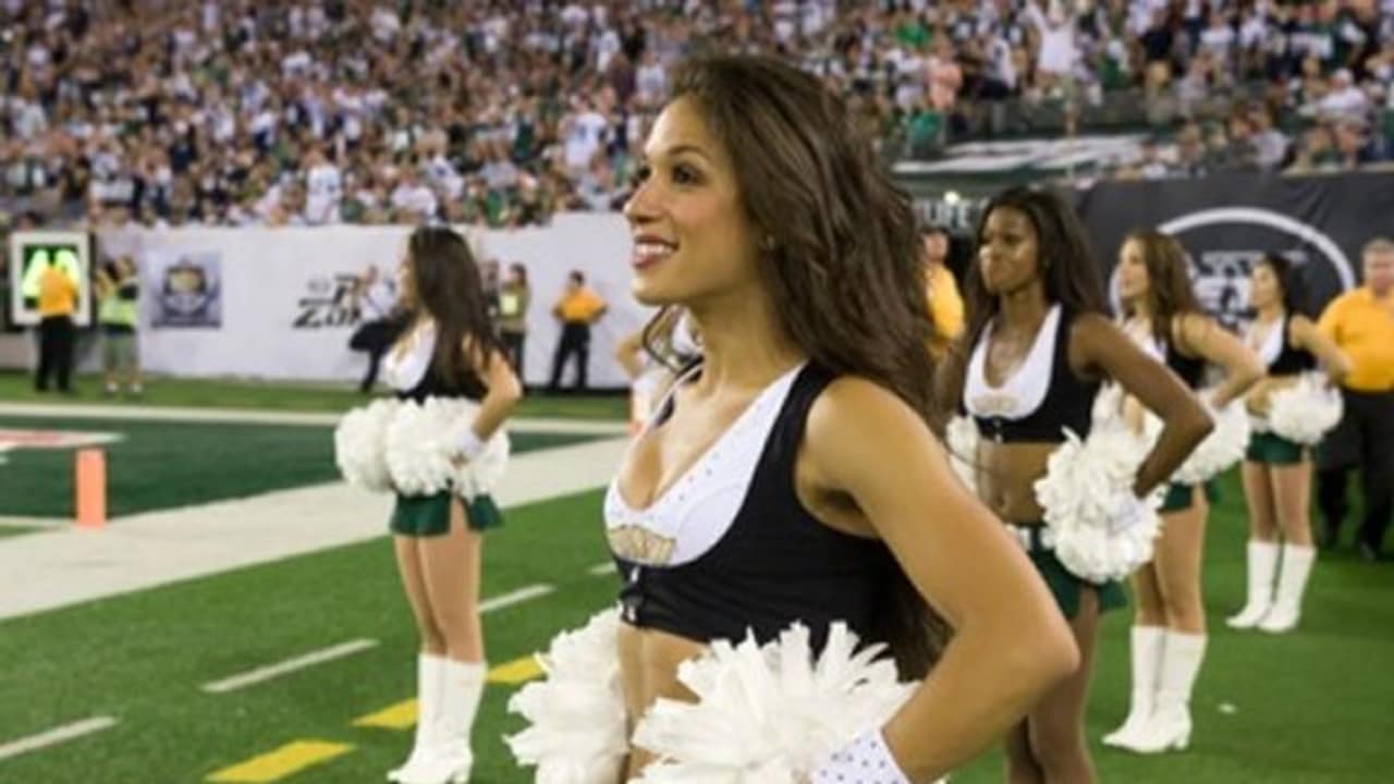 Brie S. - 2012 Flight Crew Photos