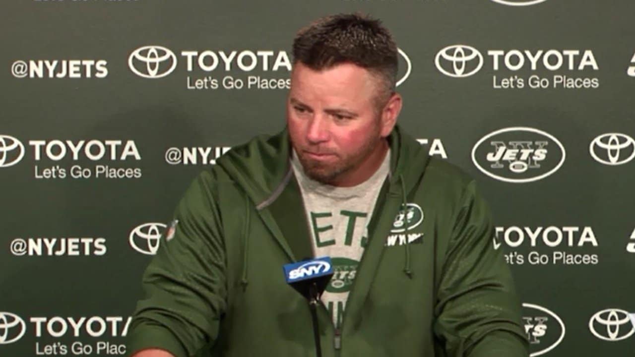 Brant Boyer: 'Going to Be a Big Challenge for Us'