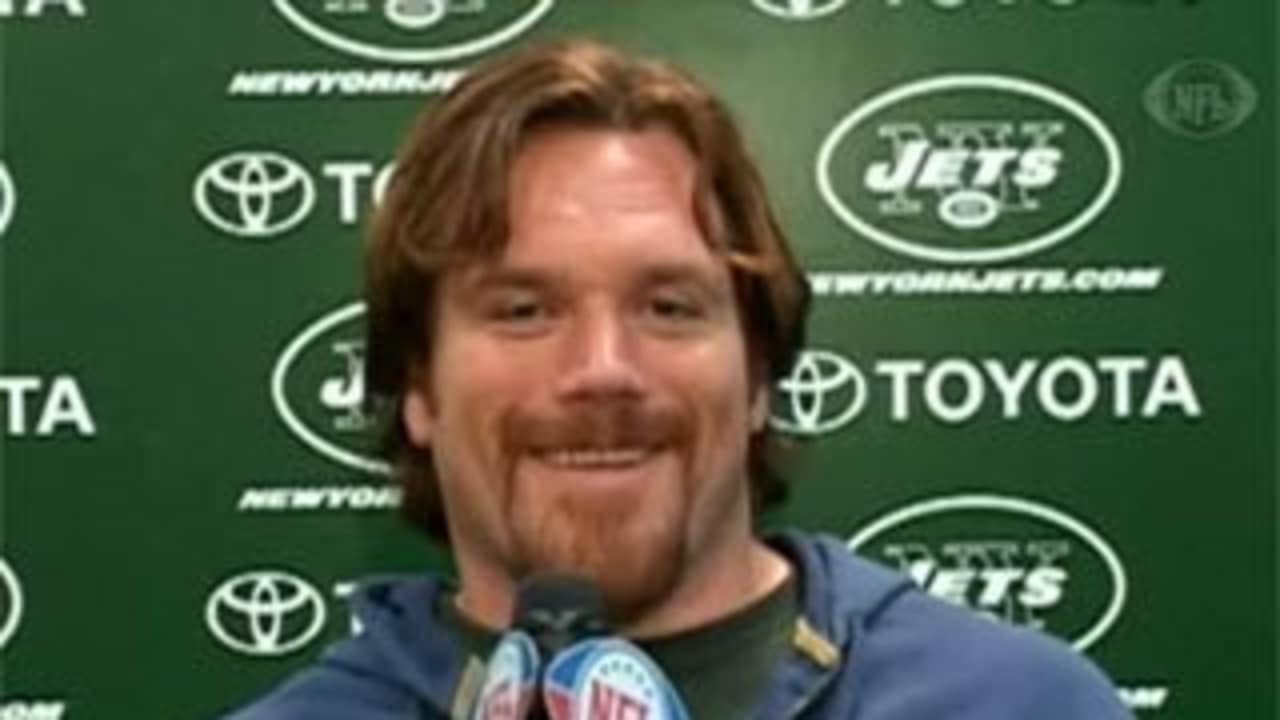 Mangold Meets, Greets as Strength Program Opens