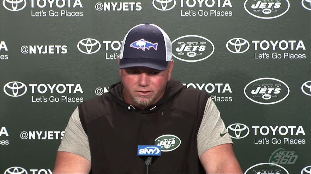 Brant Boyer: Jacksonville Has One of the Better Special Teams Units in ...