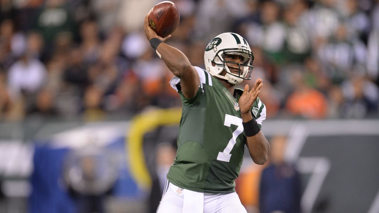 Smith: Detroit Defense 'Flies Around'