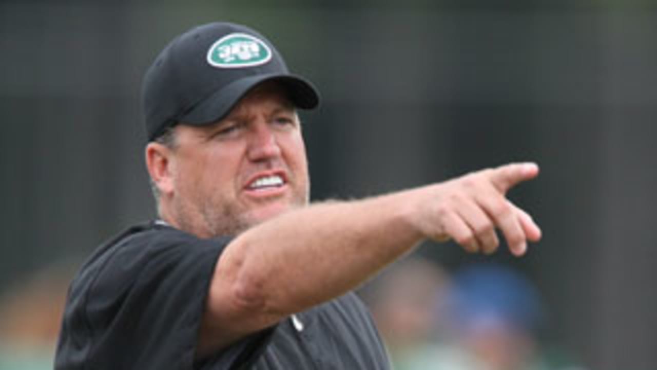 THE REX BOX: It's All About the Decal