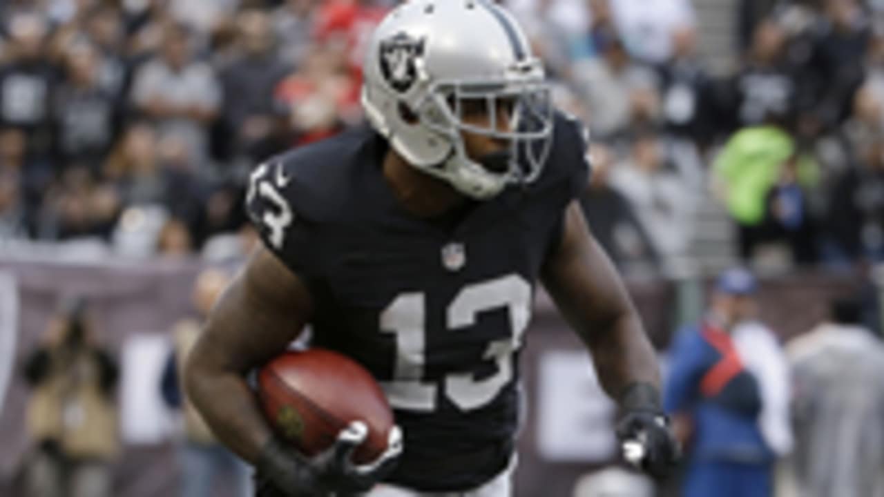 WR-KR Jeremy Ross Signs with Jets