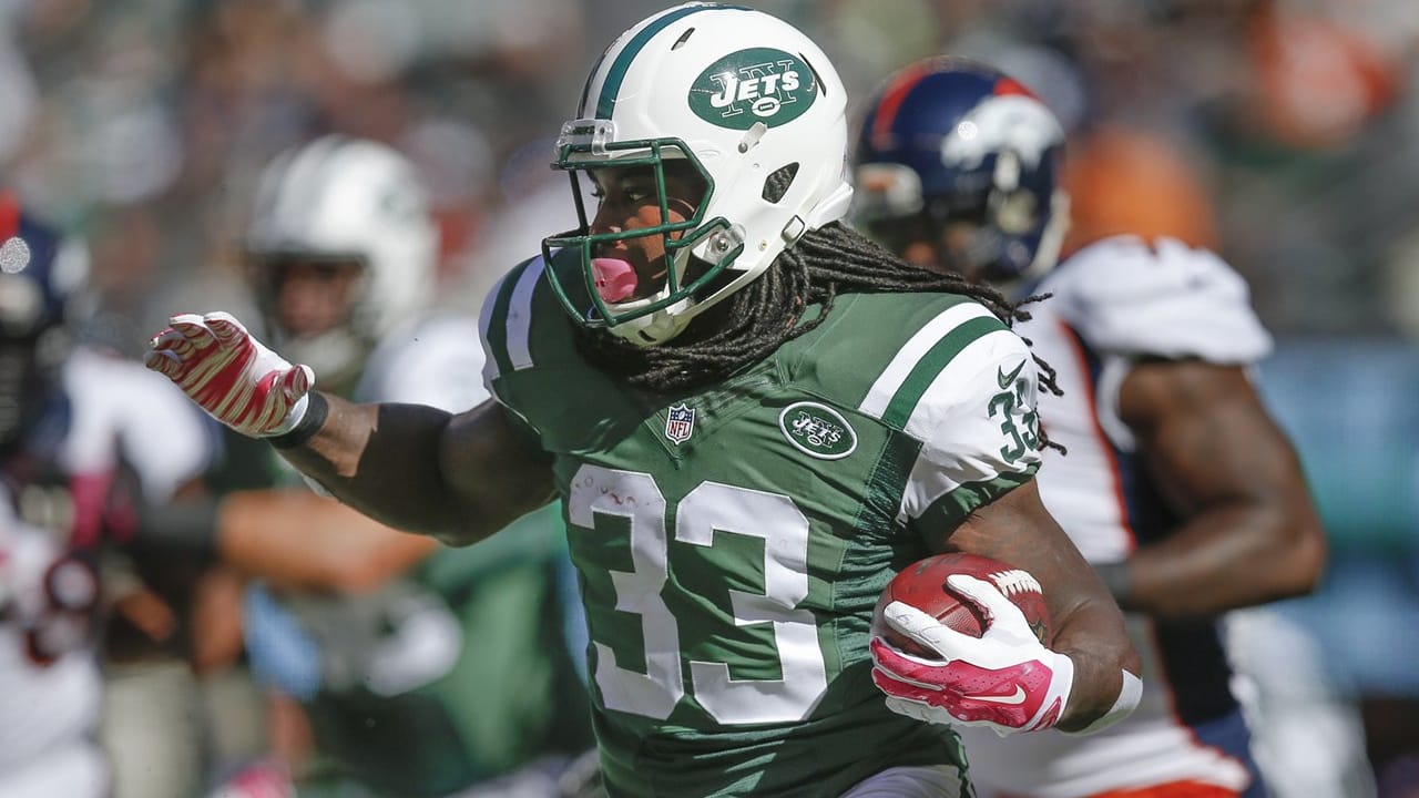 Ivory: Loaded Boxes a Challenge