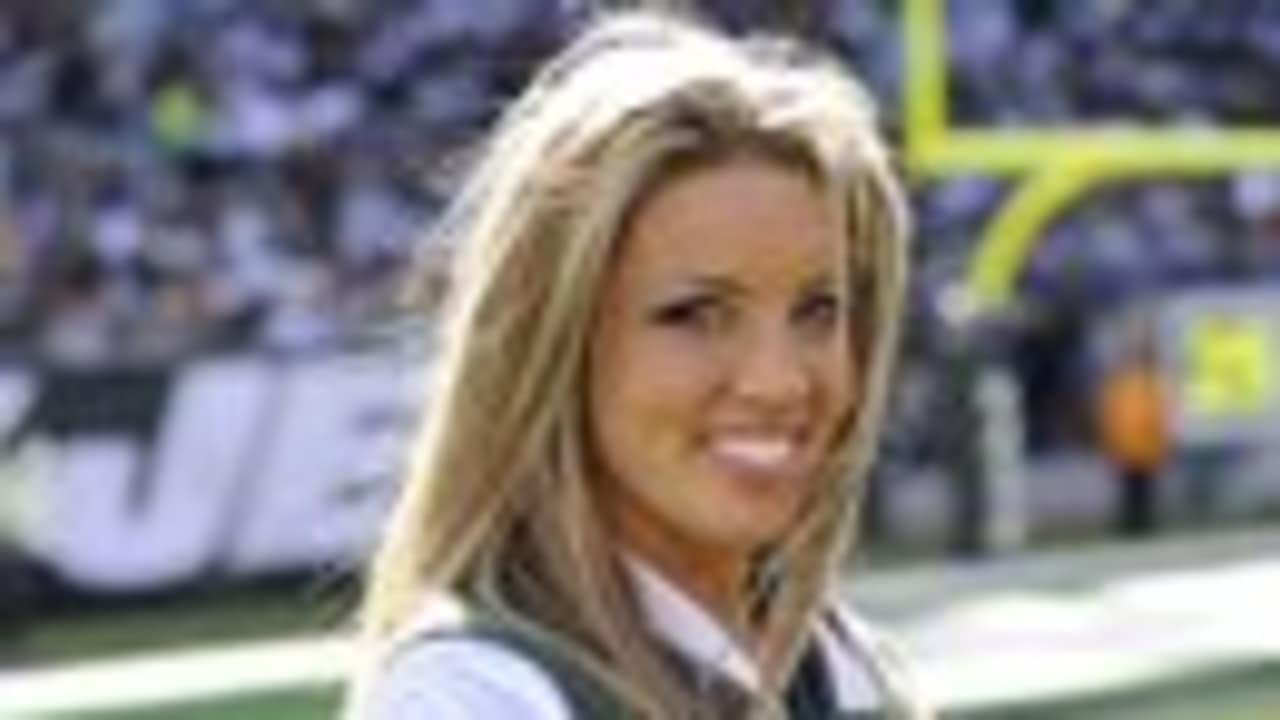 LAURA V.: Memories of Mexico