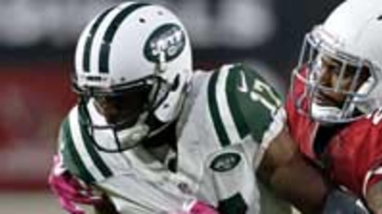 Peake Takes Hit, Keeps Delivering