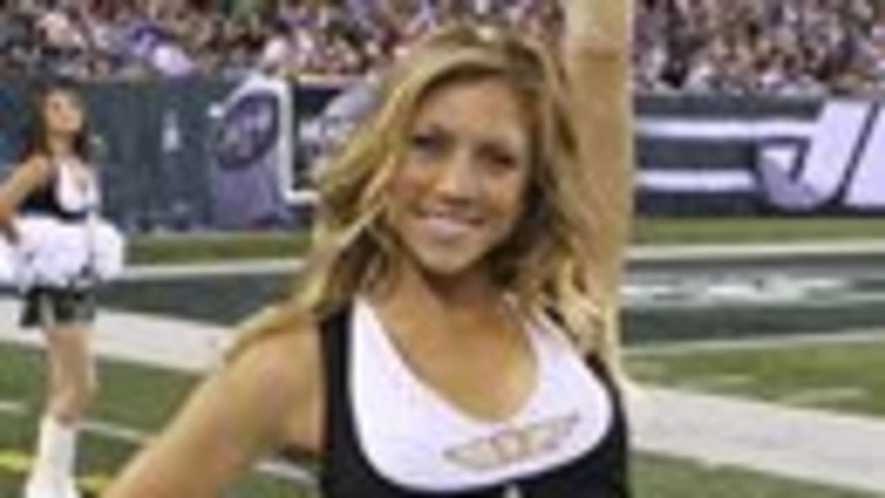 ELIZABETH: Dance in the Big Apple