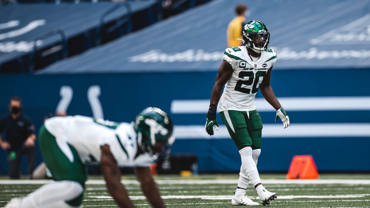 Gallery | Top Photos of S Marcus Maye