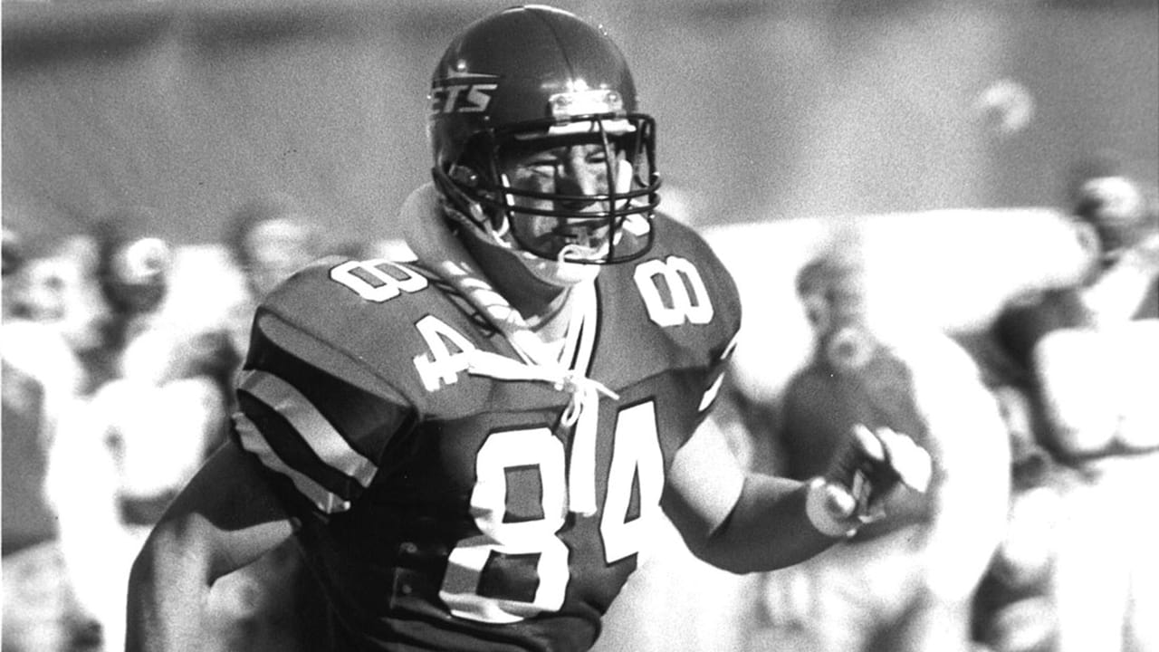 Where Are They Now: Chris Dressel