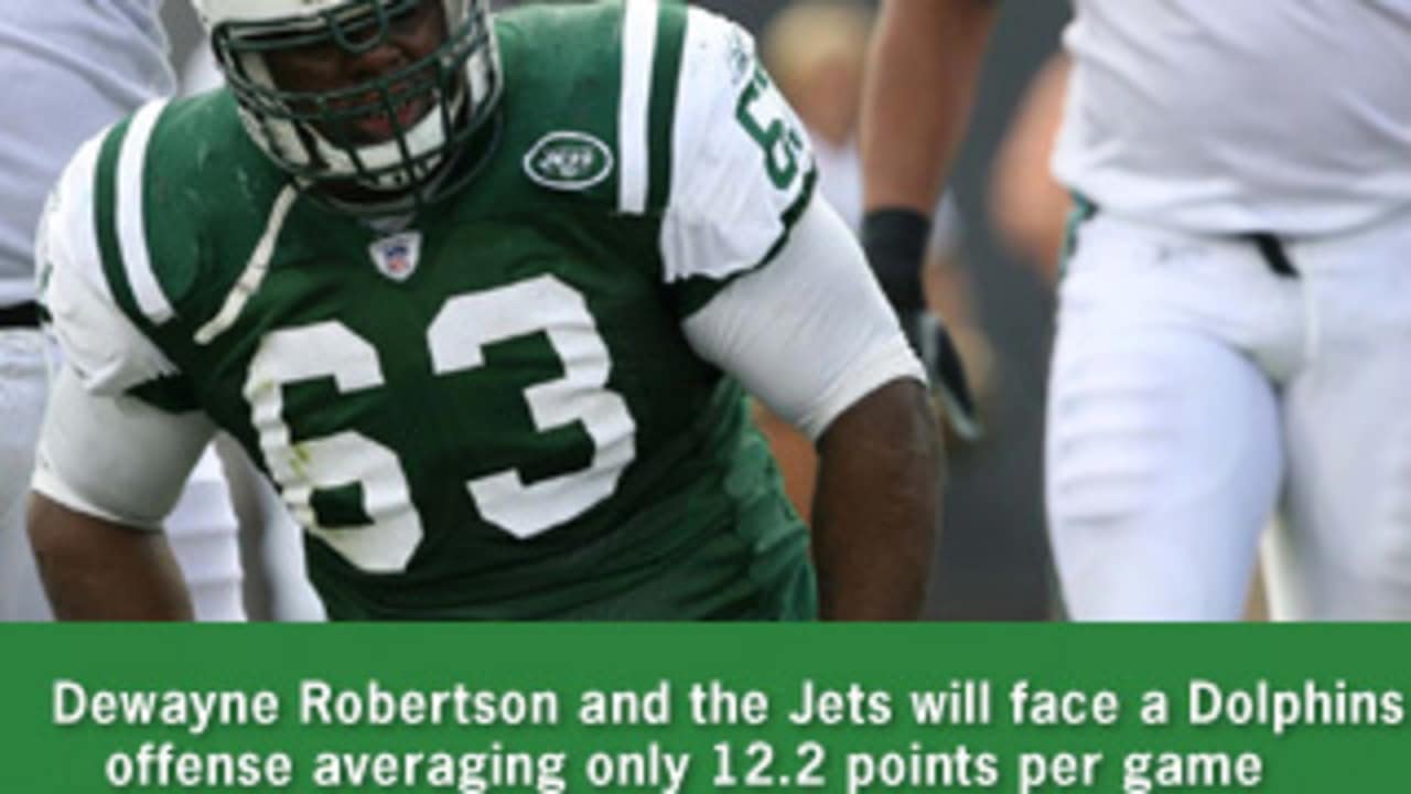 Mangini: Committed to Core Jets' Values