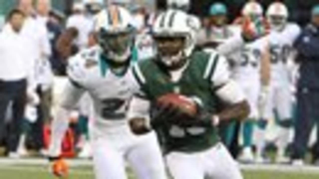 Gates Was Ready to Swing vs. His Old Team