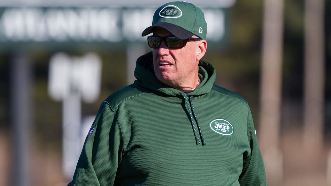 12/26 Rex Ryan Press Conference