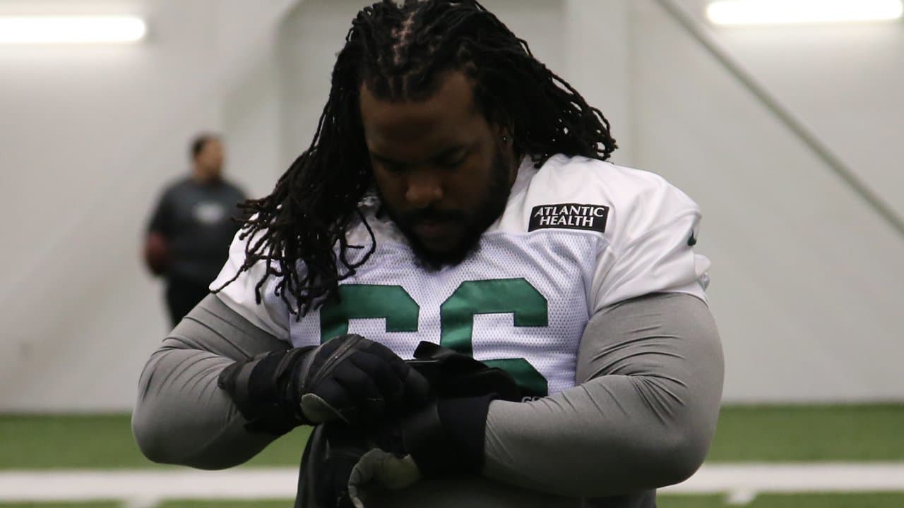 Colon: 'It Doesn't Matter Where We Play'