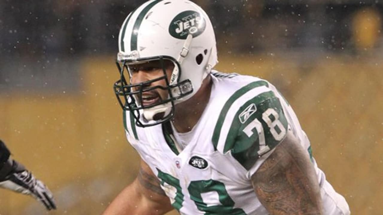 Hunter to Start at RT