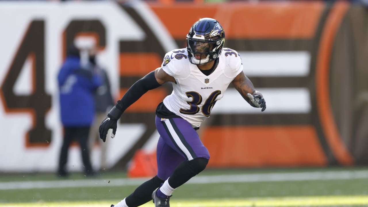 Gallery | Top Photos of S Chuck Clark