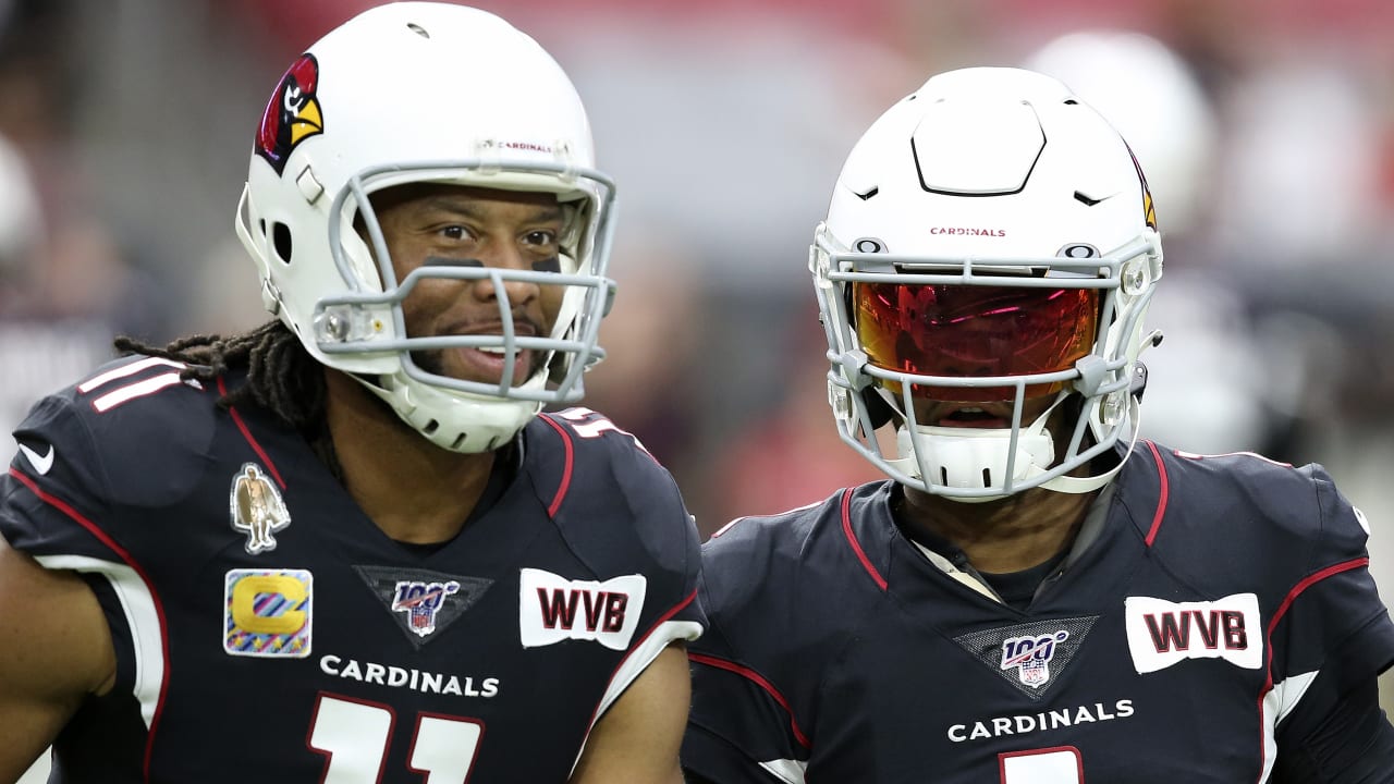 2020 Matchup Preview: Jets vs. Cardinals