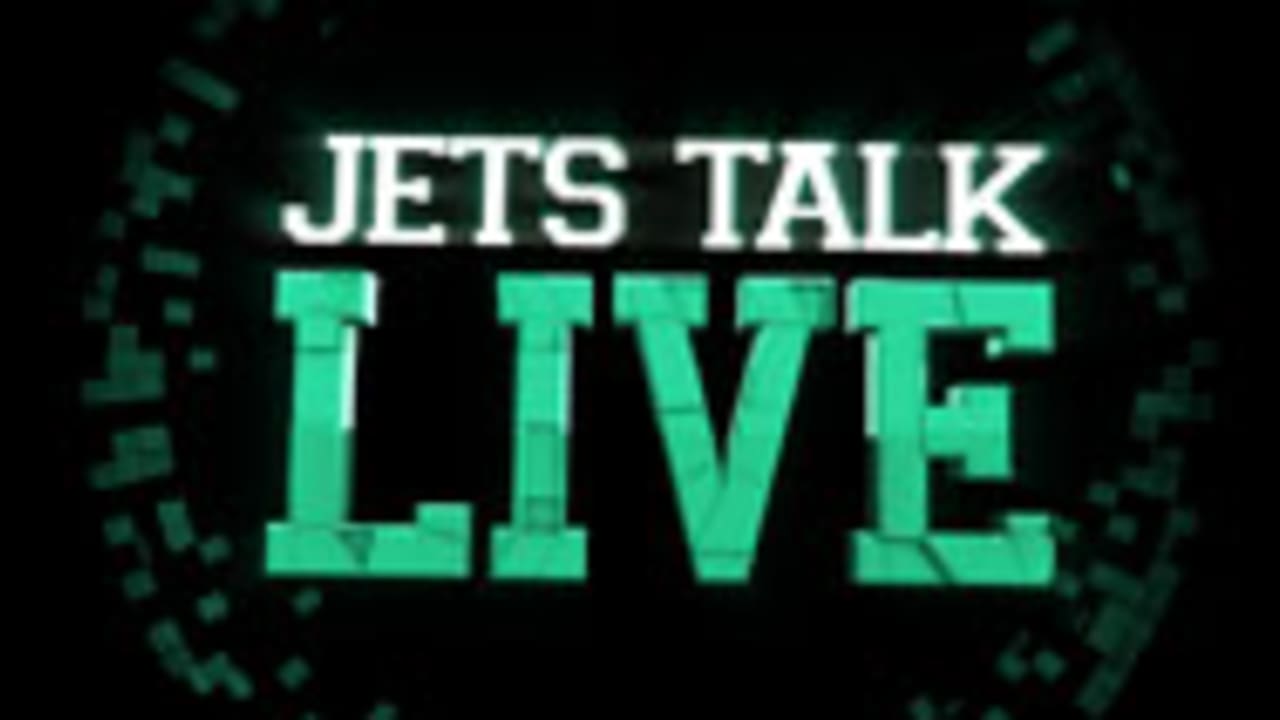 ESPNNewYork.com’s Rich Cimini to Appear on JTL