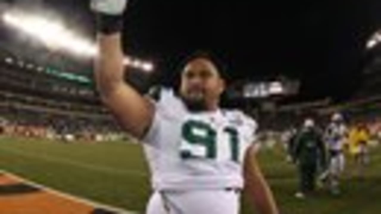 Cochran Reflects on a Career Well-Scouted