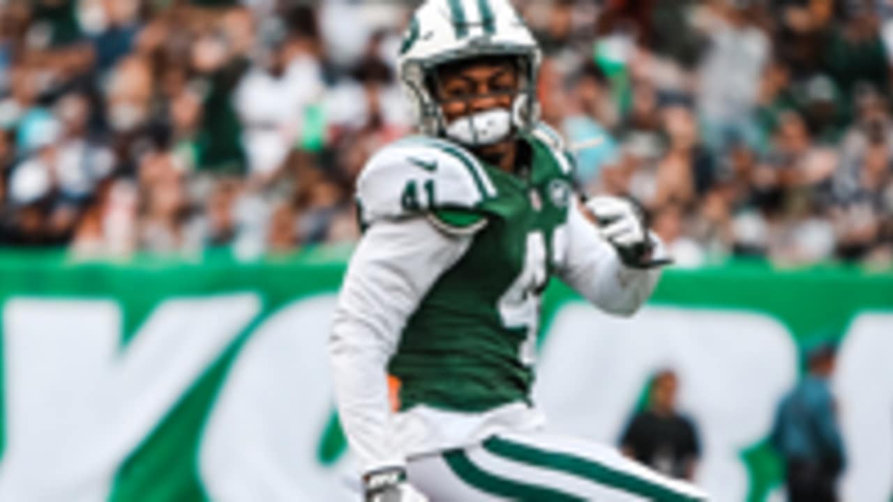 Skrine Collects Two Takeaways in Loss
