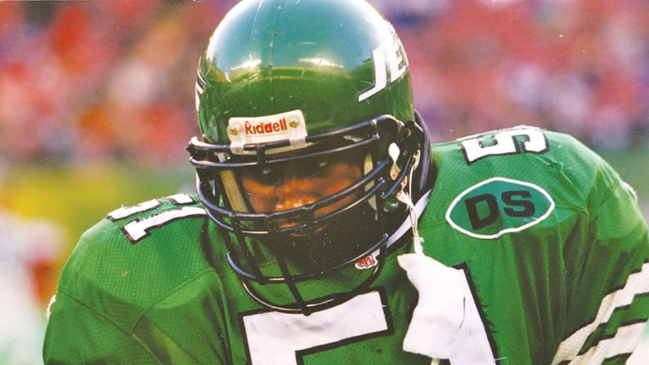 Where Are They Now: Eddie Mason