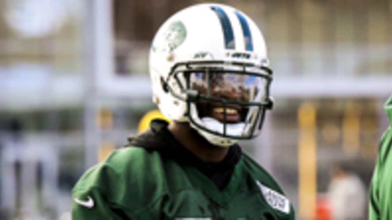 Make Your Case: Terrence Brooks Answers Fan Questions