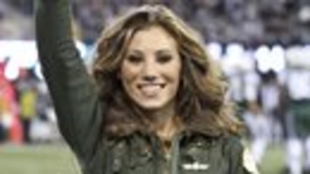 KELLY: A Fun New Way to Burn Your Fuel