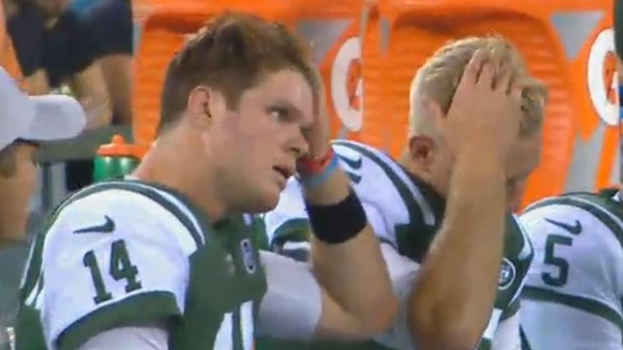 Which QB Does It Best?