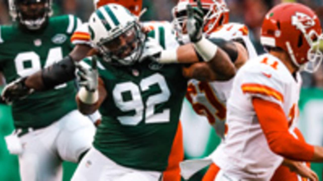 Inside the Numbers: 3 Wins over Playoff Teams