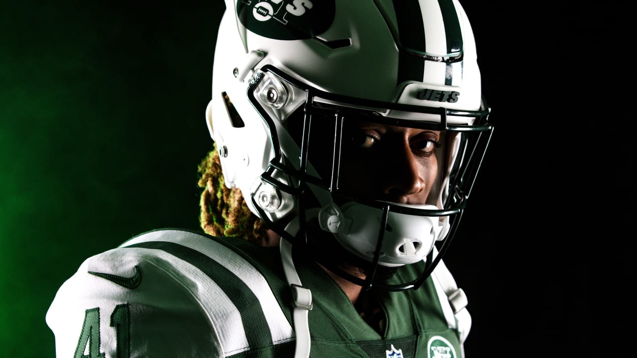 Position Spotlight: Cornerbacks