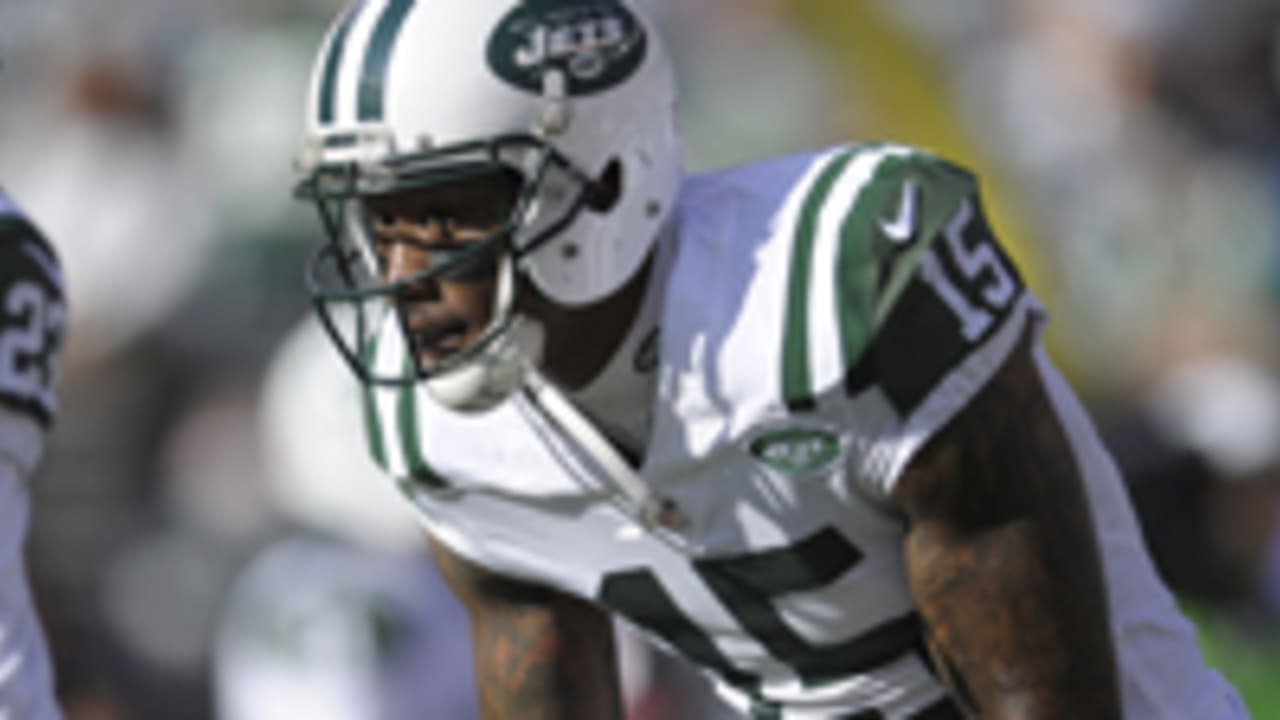 Marshall Named AFC Offensive Player of Week