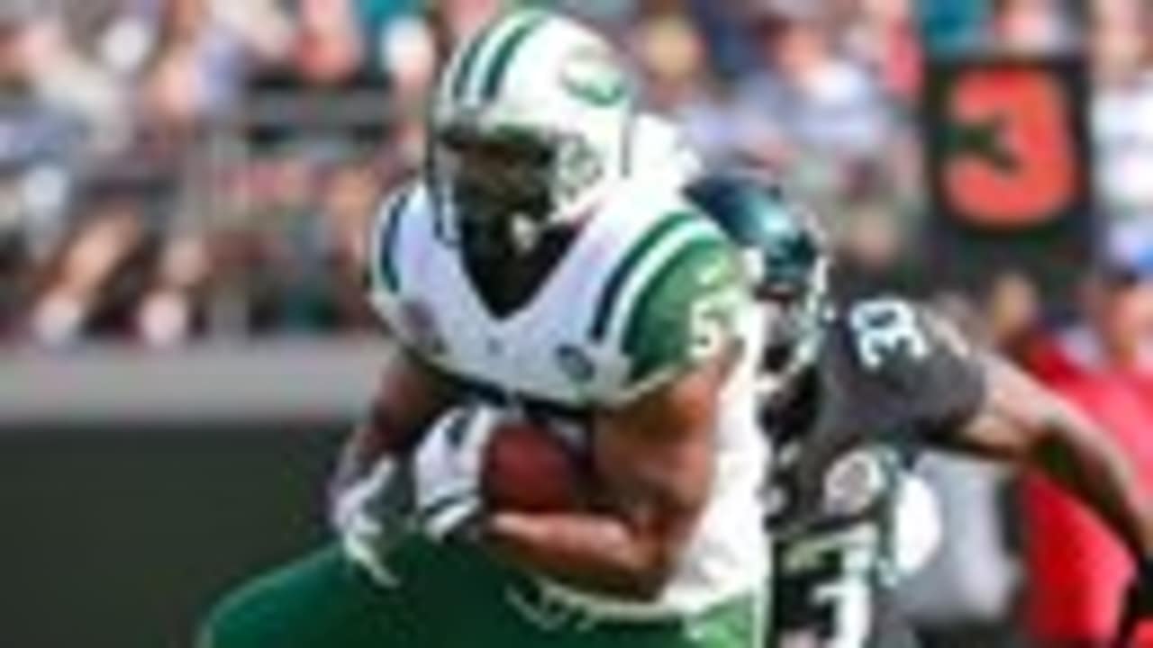 D Ready to Carry Jets in December