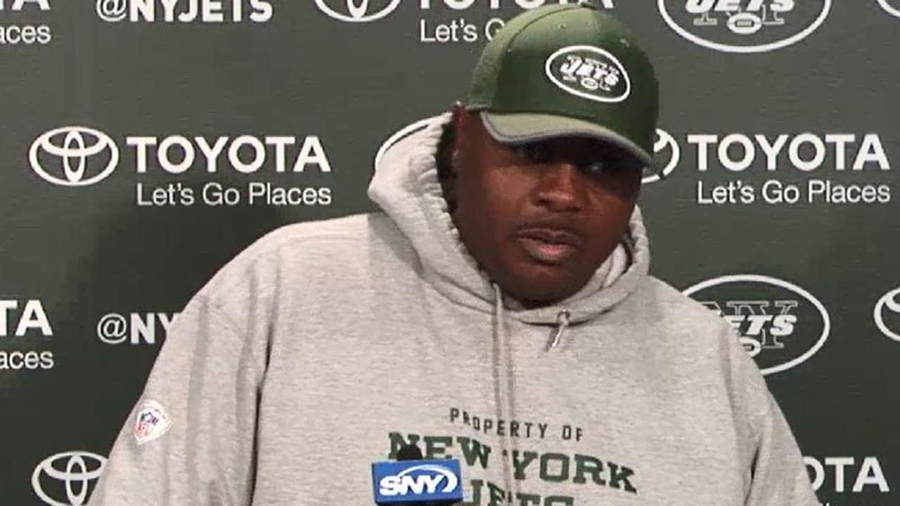 Kacy Rodgers: Rivers Is an Outstanding QB