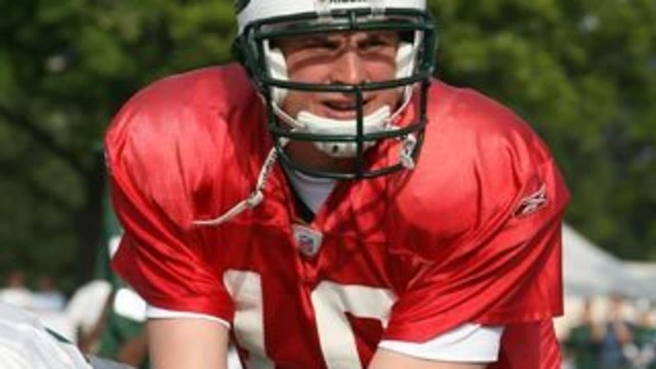 Coach Mangini's Saturday News Conference