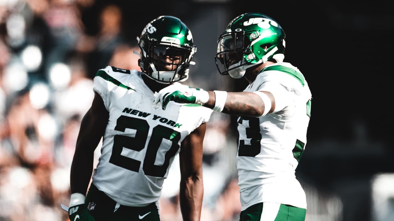 Wischusen's Point of View | 3 Takeaways During the Bye Week
