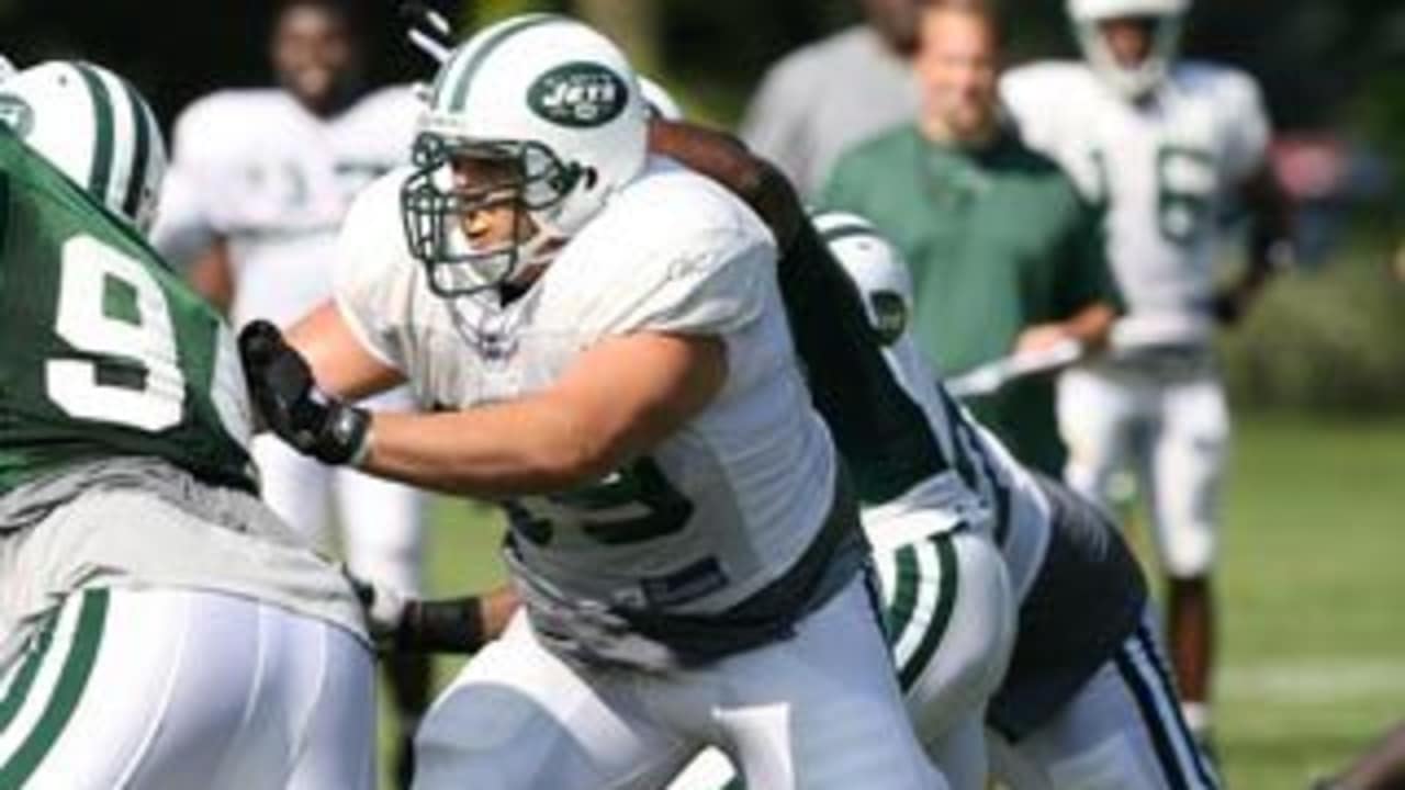 Villani's Been Here Before -But Now He's a Player