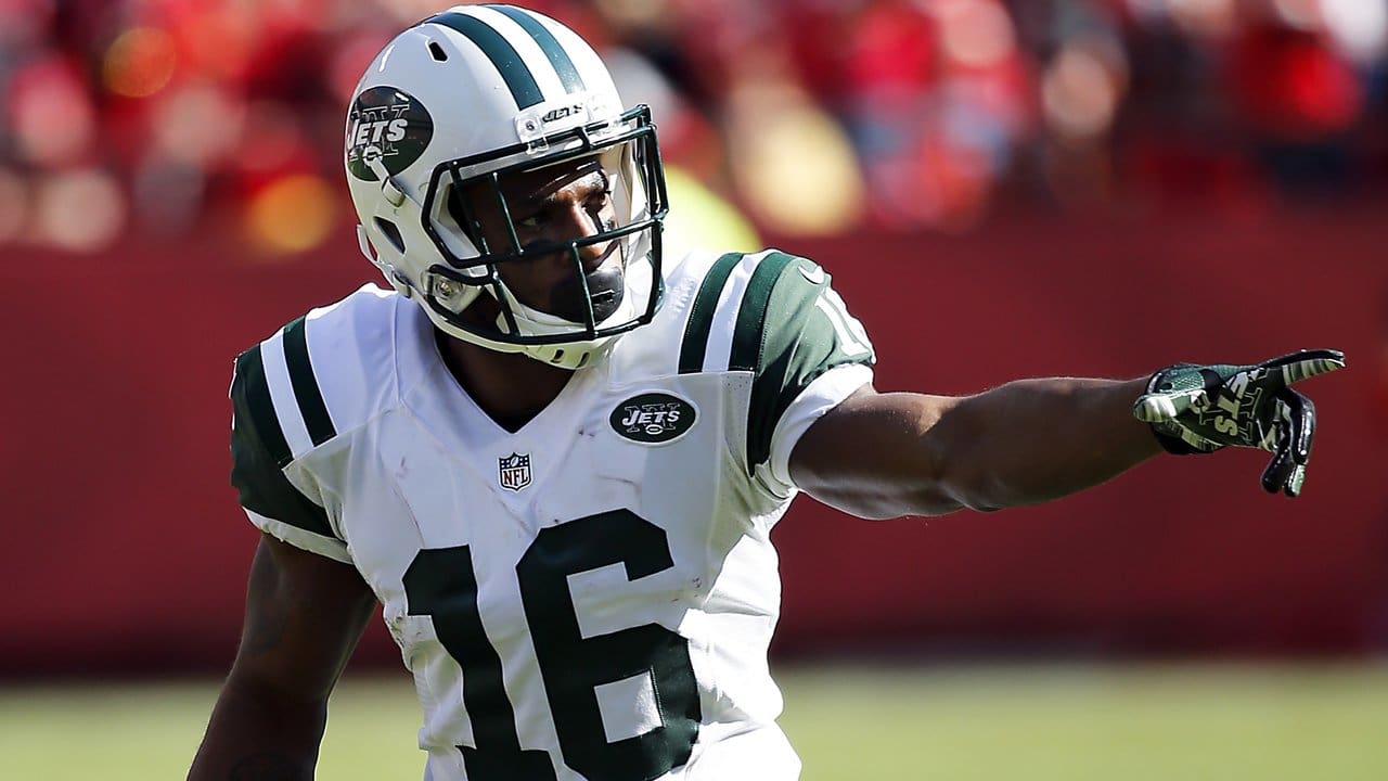 Daily Report: Harvin Excels, CB Questions Remain