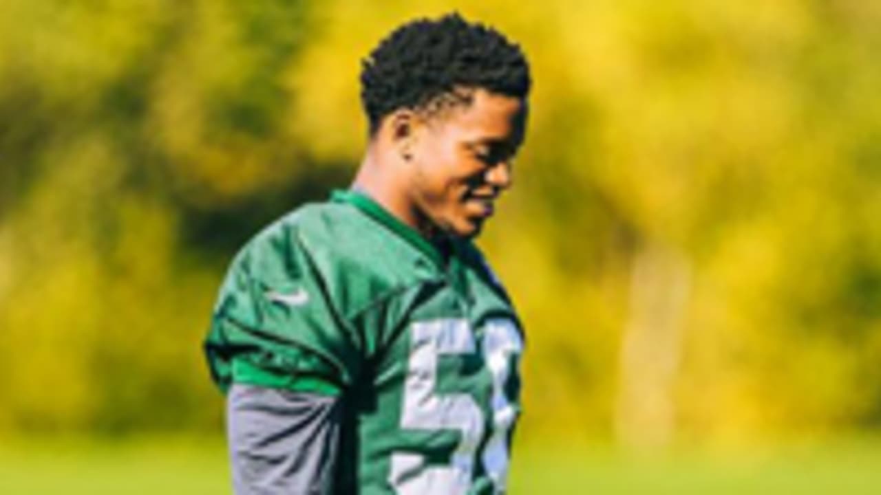 Inside the Numbers: Give D-Lee the PD!