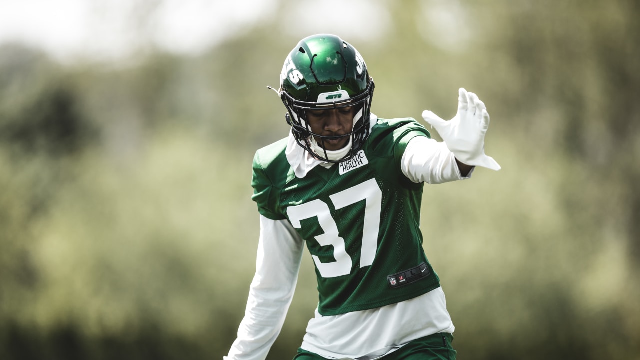 Gallery | Best Images of CB Bryce Hall