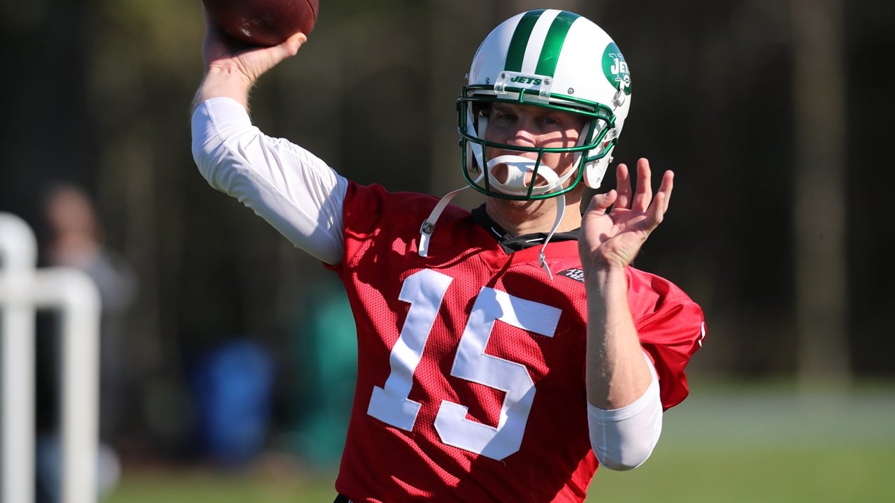 Top Photos from Tuesday of Buffalo Week