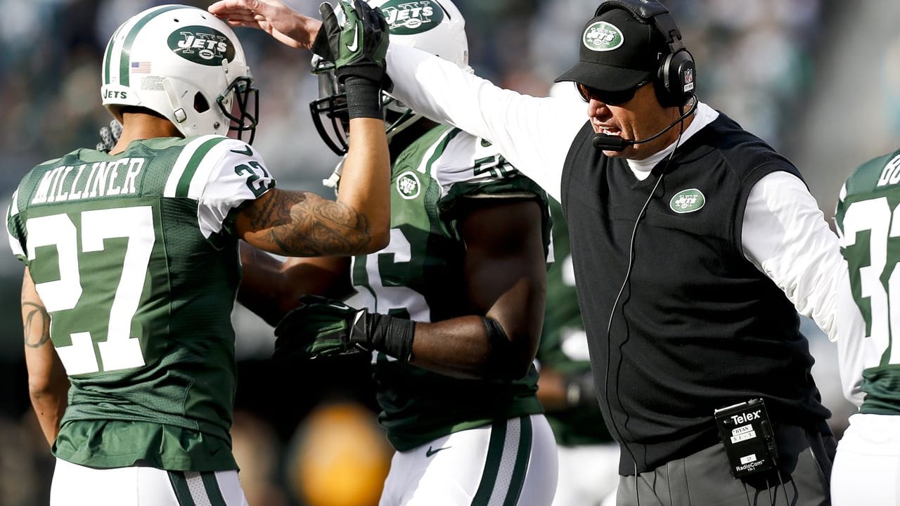 Milliner Makes Time Count