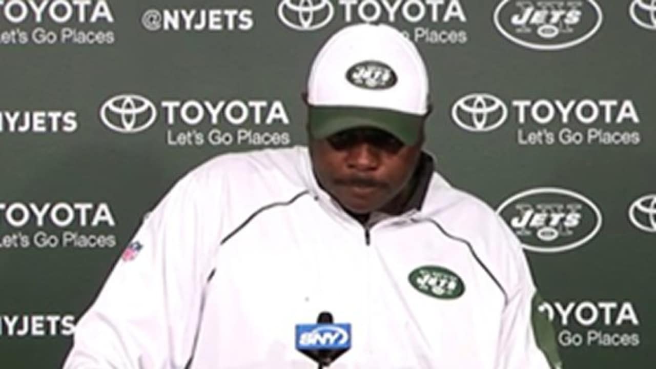 Kacy Rodgers: Versatility of the Chiefs Stands Out