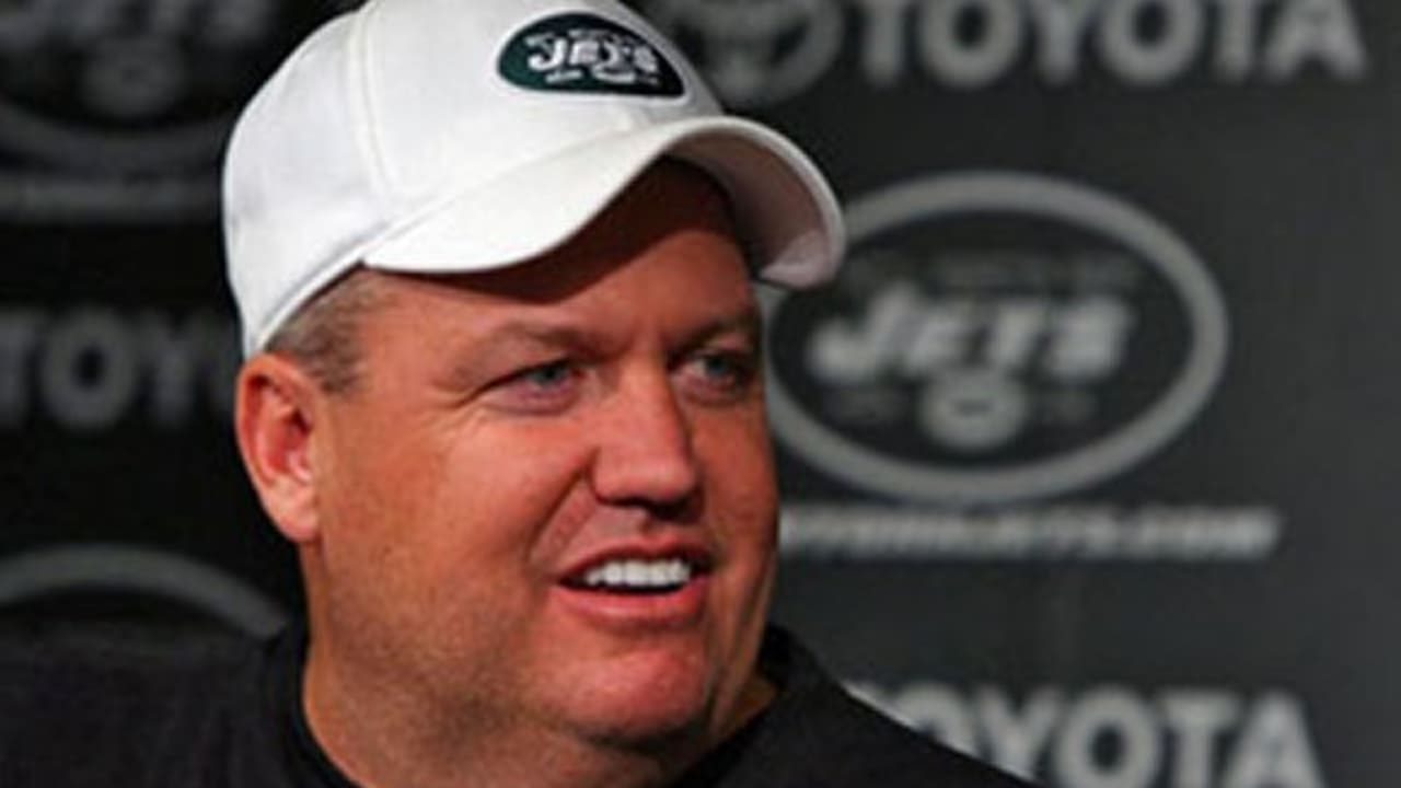 5/20/10 Coach Ryan Press Conference