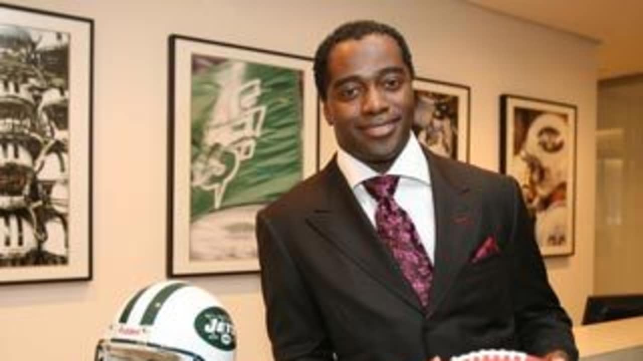 Martin Takes On a New Foe: Homelessness