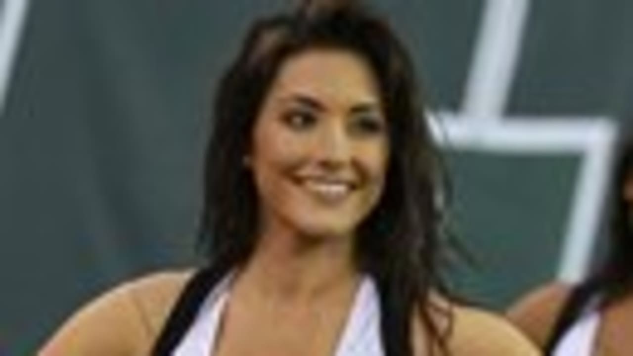 NIKKI: Favorite Products for a Great Style