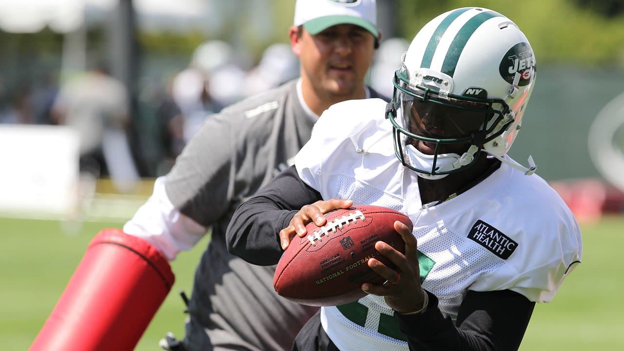 Kerley Always Proving Himself