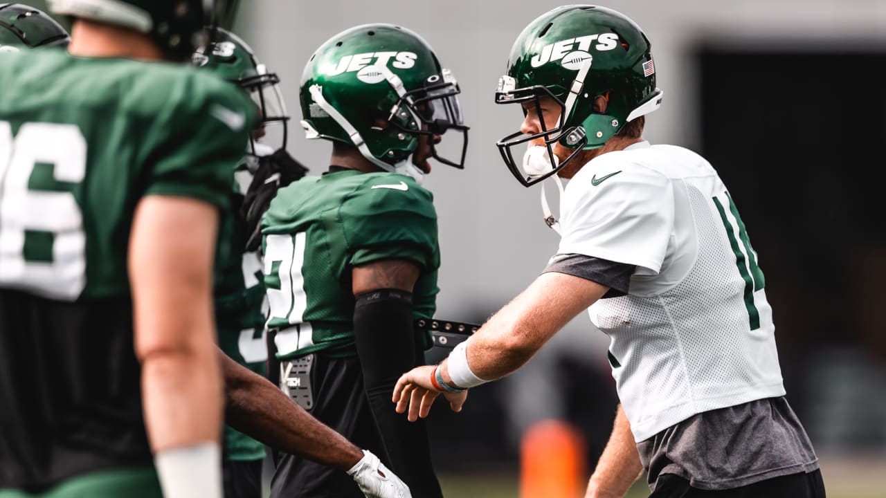 How Important Will Culture Be for the Jets in 2020?