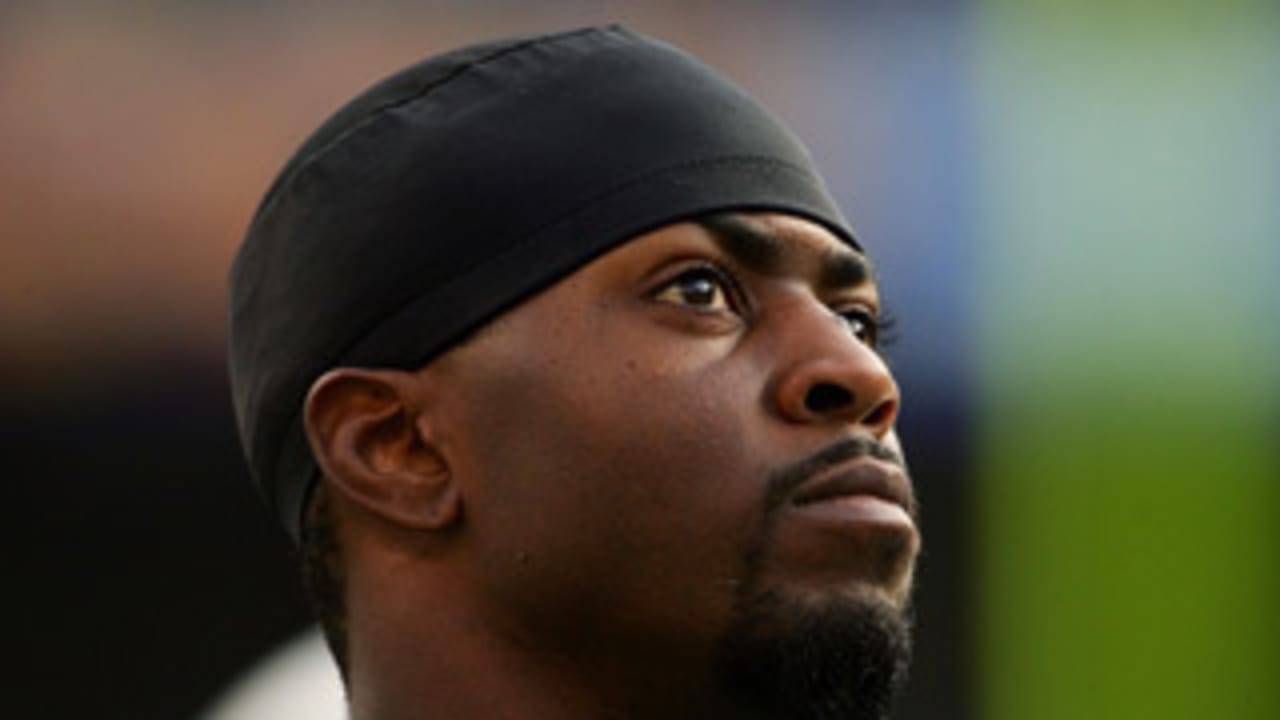 Long Road Leads to Triumph for Poteat