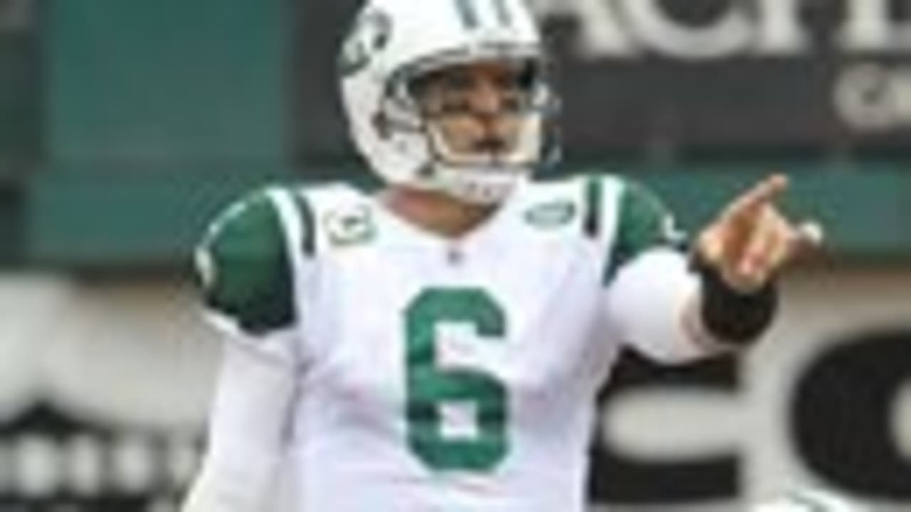 Sanchez's Wednesday News Conference